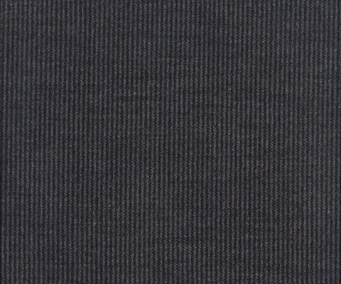 China men's casual wear wool fabric/woolen fabric supplier