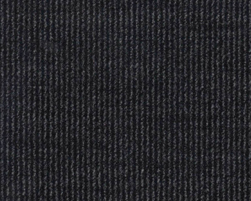 China men's casual wear wool fabric/woolen fabric supplier