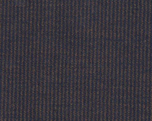 China men's casual wear wool fabric/woolen fabric supplier