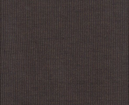 China men's casual wear wool fabric/woolen fabric supplier