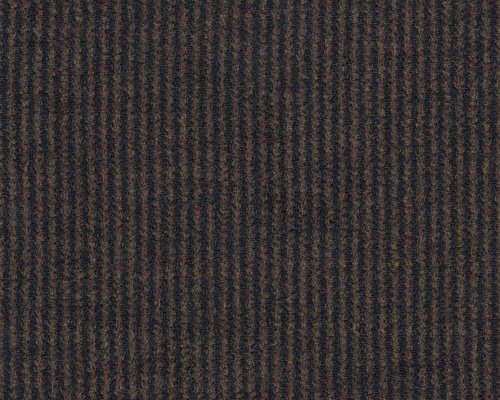 China men's casual wear wool fabric/woolen fabric supplier