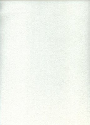 China outer wear wool fabric/winter clothing fabric/woolen fabric supplier