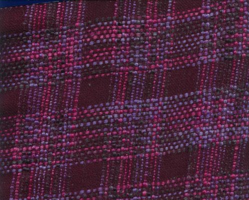 China wool fabric/winter clothing fabric/outer wear fabric supplier