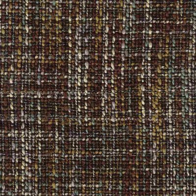 China Wool coating fabric/fancy fabric supplier