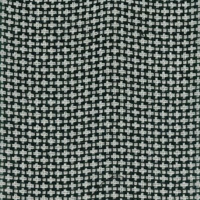 China Wool coating fabric/fancy fabric supplier