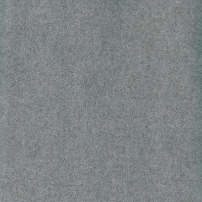 China Wool coating fabric/fancy fabric supplier