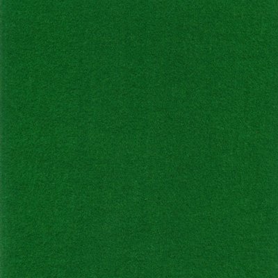 China Wool coating fabric/fancy fabric supplier