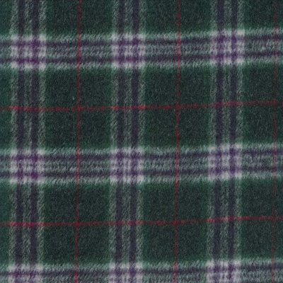 China Wool coating fabric/double faced fabric supplier