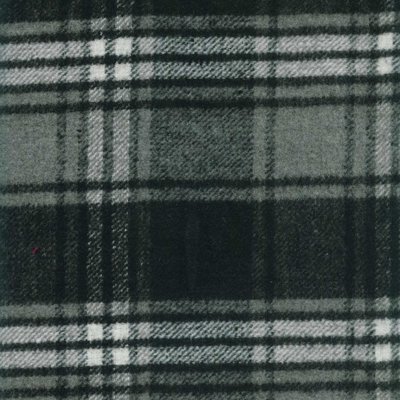 China Wool coating fabric/double faced fabric supplier