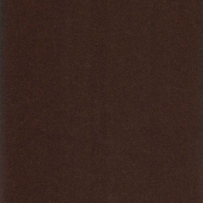 China Wool coating fabric/wool flannel fabric supplier