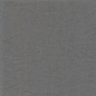 China Wool coating fabric/wool flannel fabric supplier