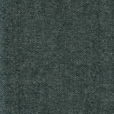 China Wool coating fabric/herringbone fabric supplier