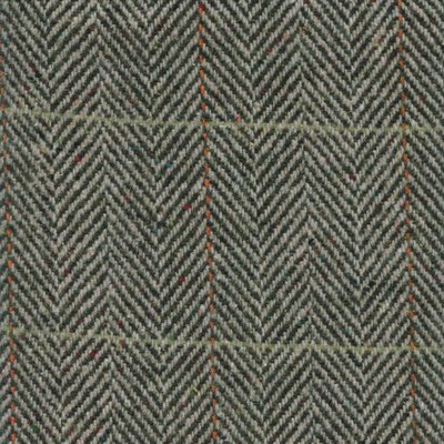 China Wool coating fabric/herringbone fabric supplier