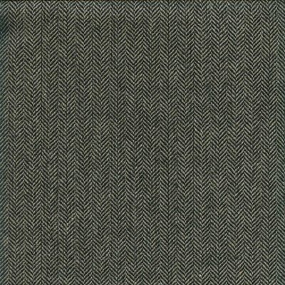 China Wool coating fabric/herringbone fabric supplier
