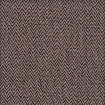 China Wool coating fabric/herringbone fabric supplier