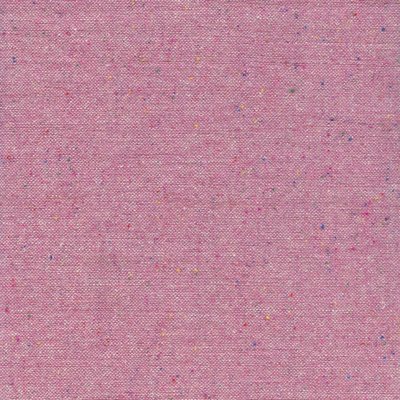 China Wool coating fabric/fancy fabric supplier