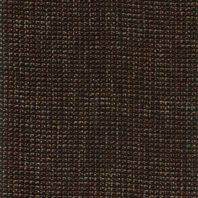 China Wool coating fabric/fancy fabric supplier