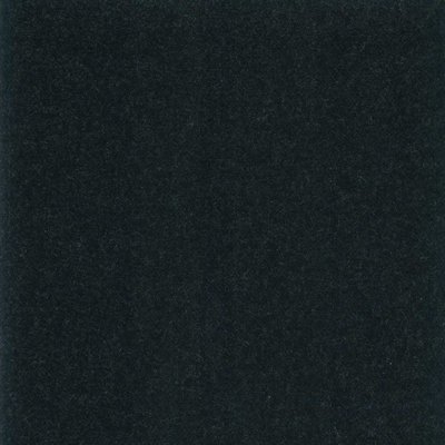 China Wool coating fabric/Melton fabric supplier