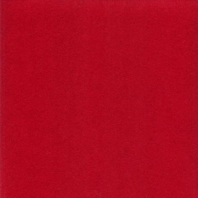 China Wool coating fabric/Melton fabric supplier