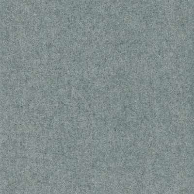 China Wool coating fabric/Melton fabric supplier