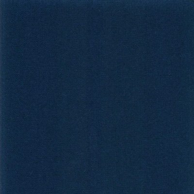 China Wool coating fabric/Melton fabric supplier