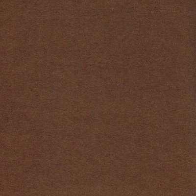 China Wool coating fabric/Melton fabric supplier