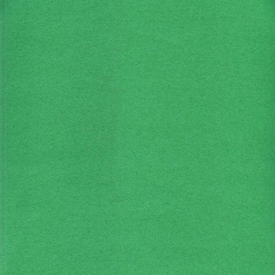 China Wool coating fabric/Melton fabric supplier