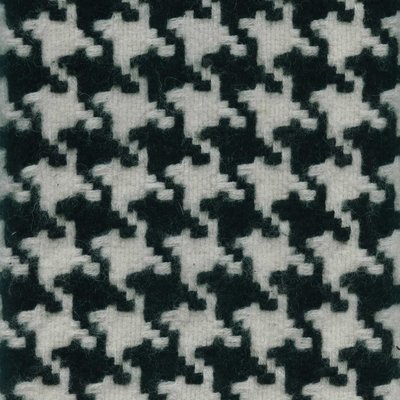 China Wool coating fabric/fancy wool fabric supplier