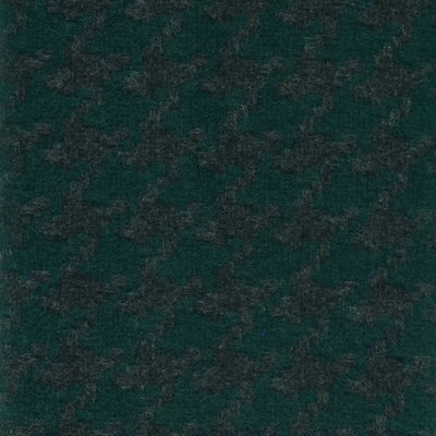 China Wool coating fabric/fancy wool fabric supplier