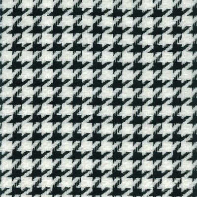 China Wool coating fabric/fancy wool fabric supplier