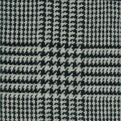 China Wool coating fabric/fancy wool fabric supplier