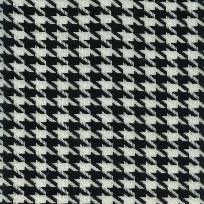 China Wool coating fabric/fancy wool fabric supplier