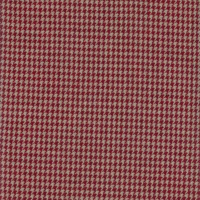 China Wool coating fabric/fancy wool fabric supplier