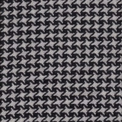 China Wool coating fabric/fancy wool fabric supplier