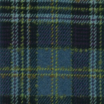 China Wool coating fabric/tartan plaid wool fabric supplier