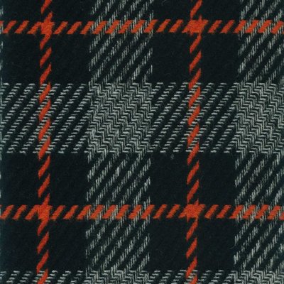 China Wool coating fabric/tartan plaid wool fabric supplier