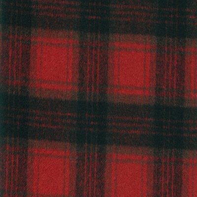 China Wool coating fabric/tartan plaid wool fabric supplier