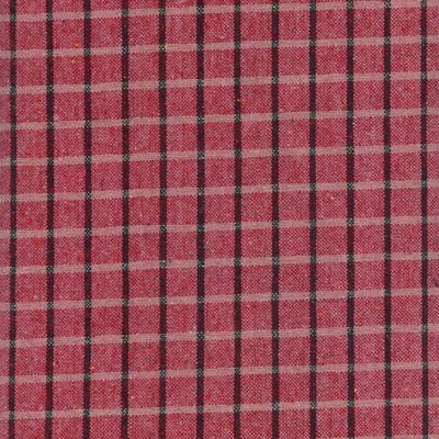China Wool coating fabric/tartan plaid wool fabric supplier