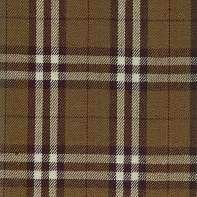 China Wool coating fabric/tartan plaid wool fabric supplier