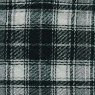China Wool coating fabric/tartan plaid wool fabric supplier