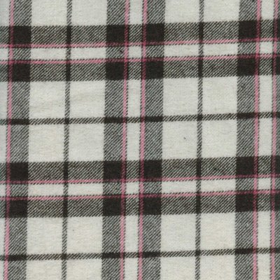 China Wool coating fabric/tartan plaid wool fabric supplier