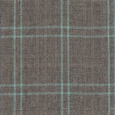 China Wool coating fabric/tartan plaid wool fabric supplier