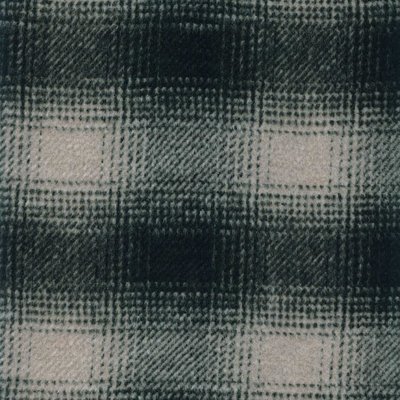 China Wool coating fabric/tartan plaid wool fabric supplier