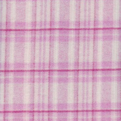 China Wool coating fabric/tartan plaid wool fabric supplier
