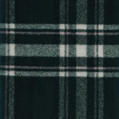 China Wool coating fabric/tartan plaid wool fabric supplier