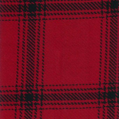 China Wool coating fabric/tartan plaid wool fabric supplier