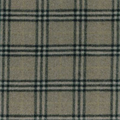 China Wool coating fabric/tartan plaid wool fabric supplier