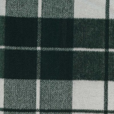 China Wool coating fabric/tartan plaid wool fabric supplier