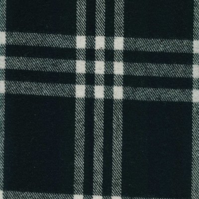 China Wool coating fabric/tartan plaid wool fabric supplier