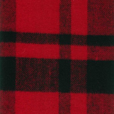 China Wool coating fabric/tartan plaid wool fabric supplier